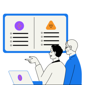 ¿Qué es un Customer Experience Manager? Definición y ejemplos