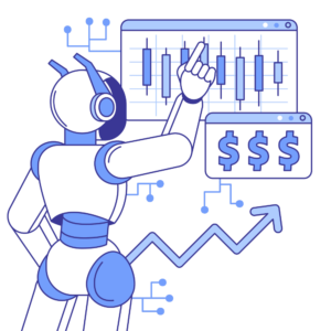 ¿Qué es FinTech y cómo funciona? | Evoltis