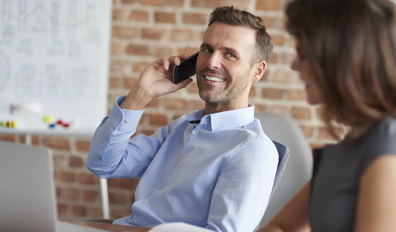 Estrategias efectivas para mejorar el Servicio al Cliente | Evoltis